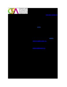 2021-22 GSA Excellence-Award_Terms-of-Reference - Graduate Students ...