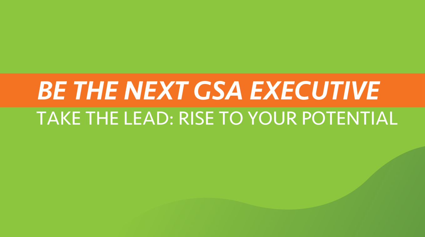 Be the next executive website background (1) - Graduate Students ...