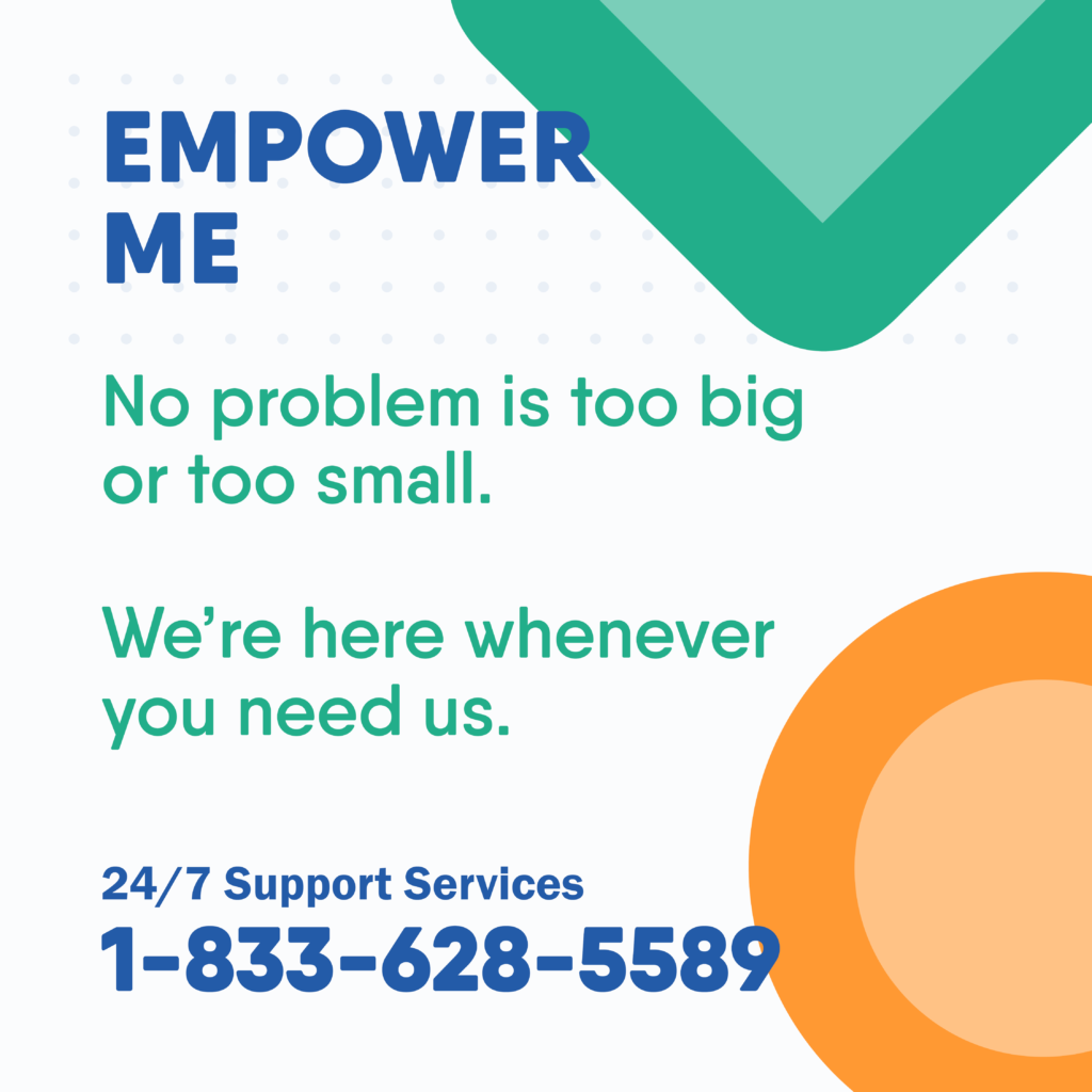 EN_Empower Me_3 - Graduate Students' Association
