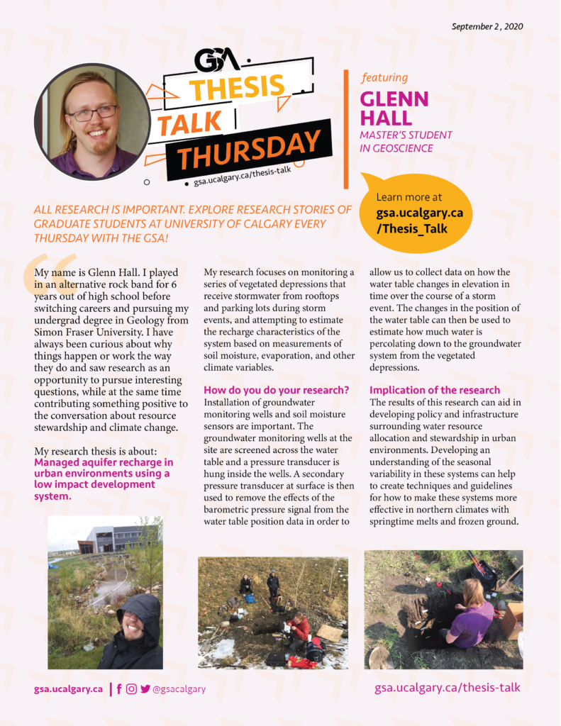 Glenn-Hall-3Ts-01 - Graduate Students' Association