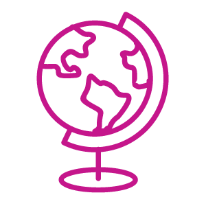 GSA-icon-international-student - Graduate Students' Association