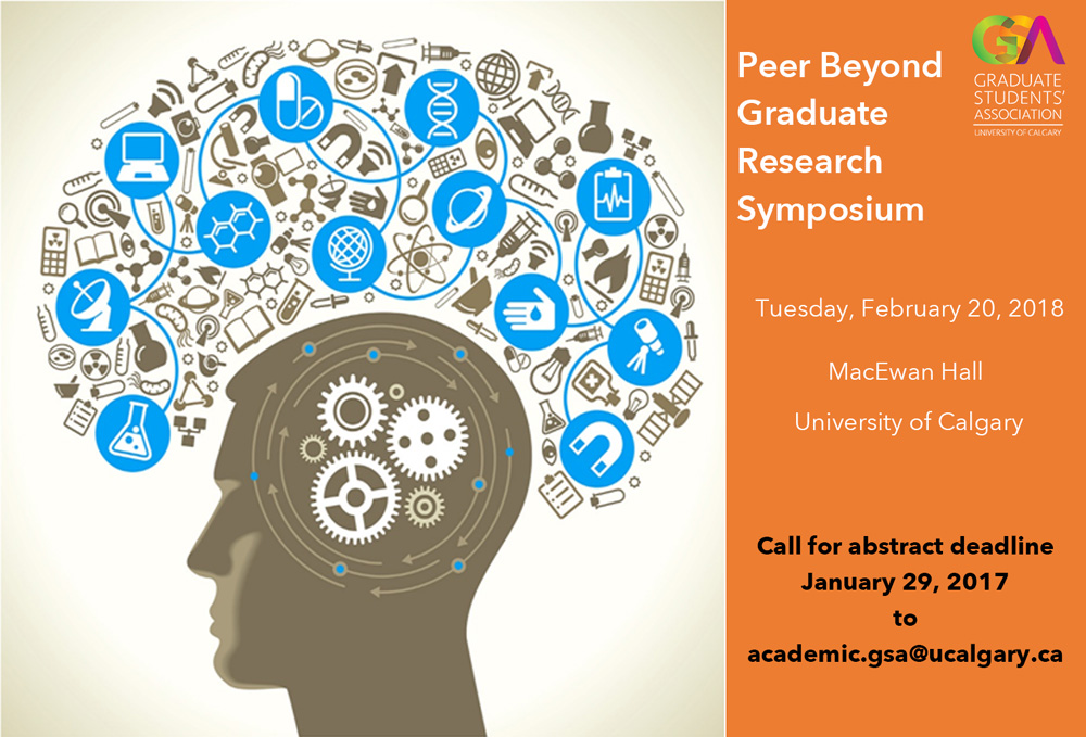 PBS-poster-2018-web - Graduate Students' Association