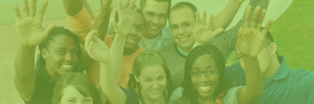 Volunteer_Program_Website_graphics - Graduate Students' Association