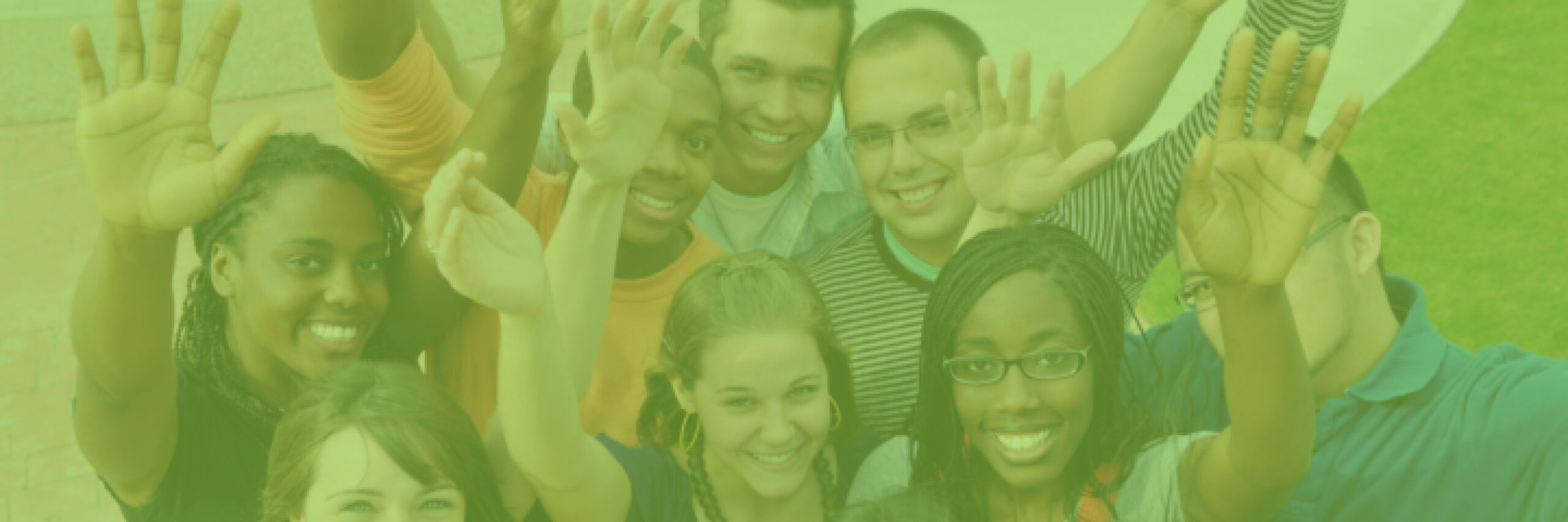 Volunteer_Program_Website_graphics - Graduate Students' Association