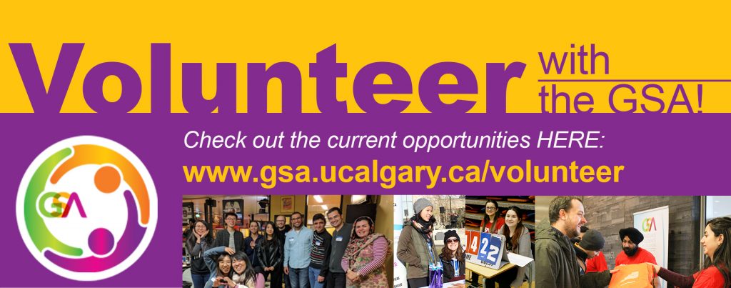 VRP2019_bannerARTBOARD 2 - CURRENT OPPS - Graduate Students' Association