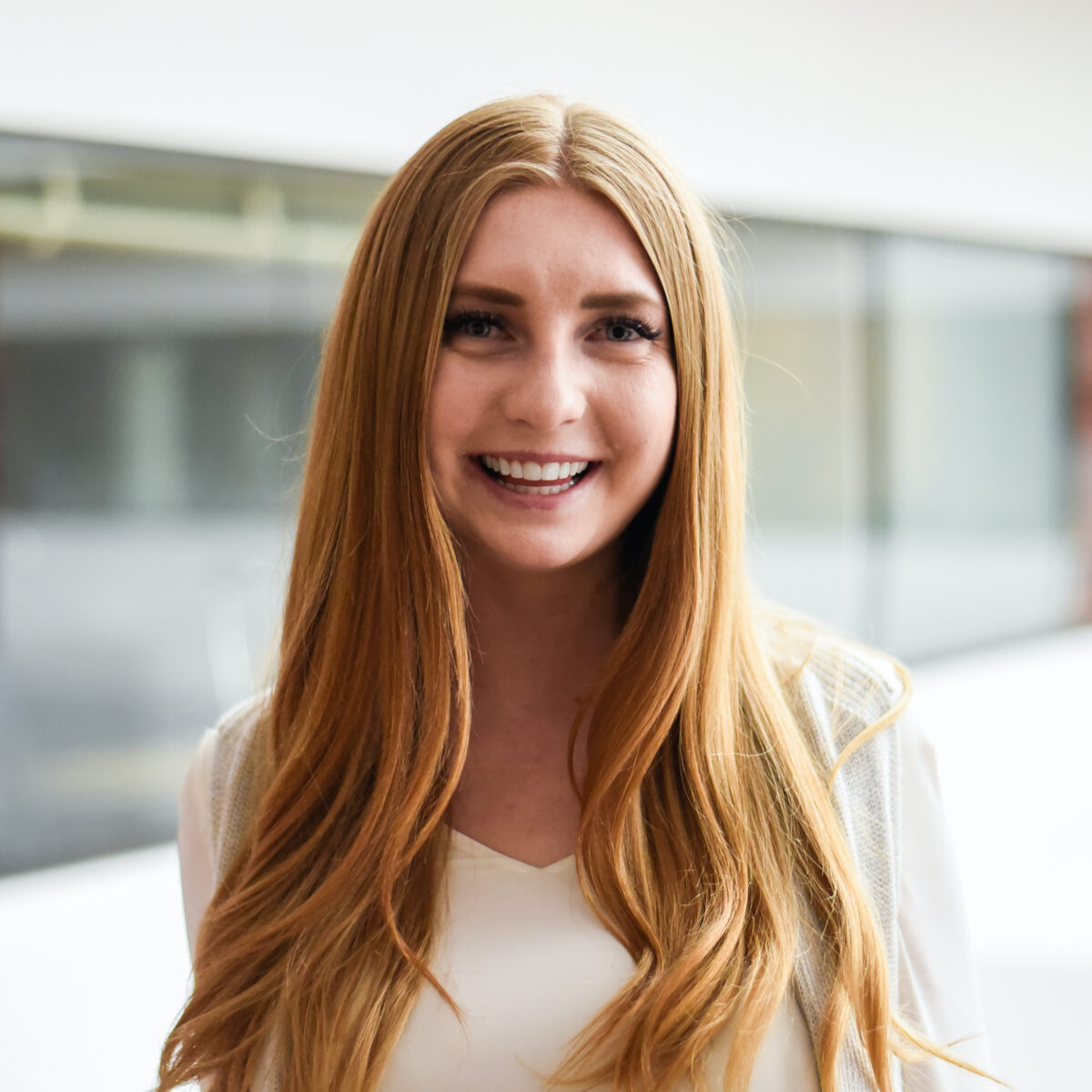 Julia_Daun_TRACTION - Graduate Students' Association