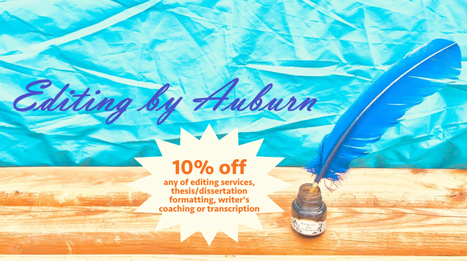 SPC - Student Price Card - Graduate Students' Association