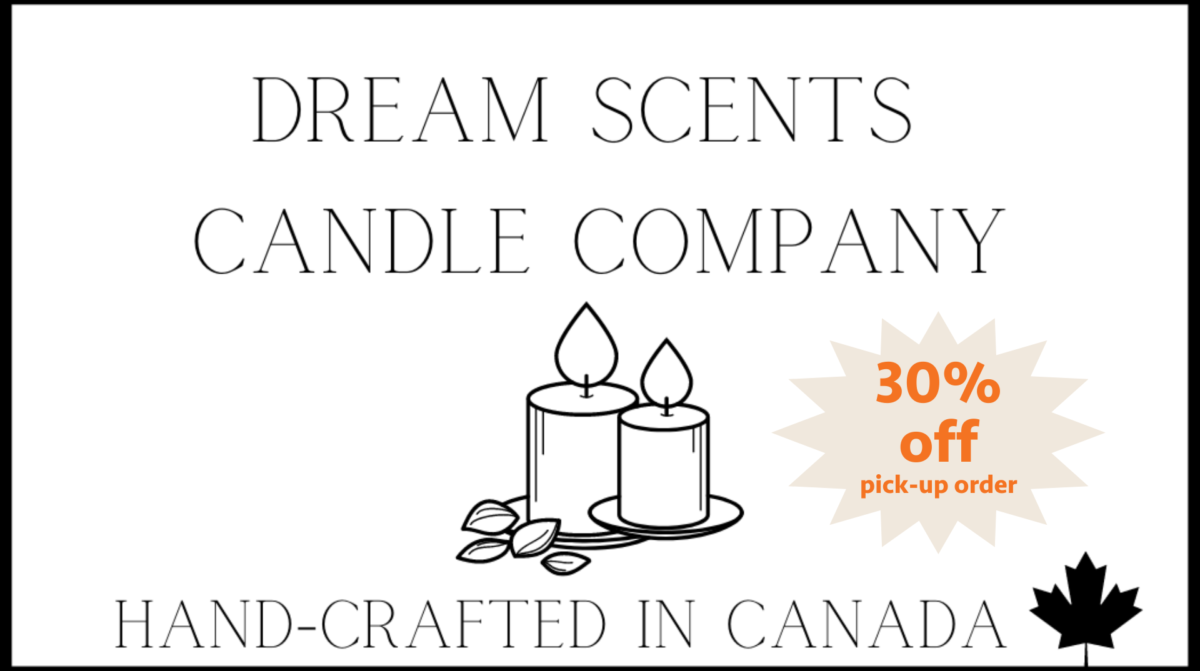 SPC - Student Price Card - Graduate Students' Association