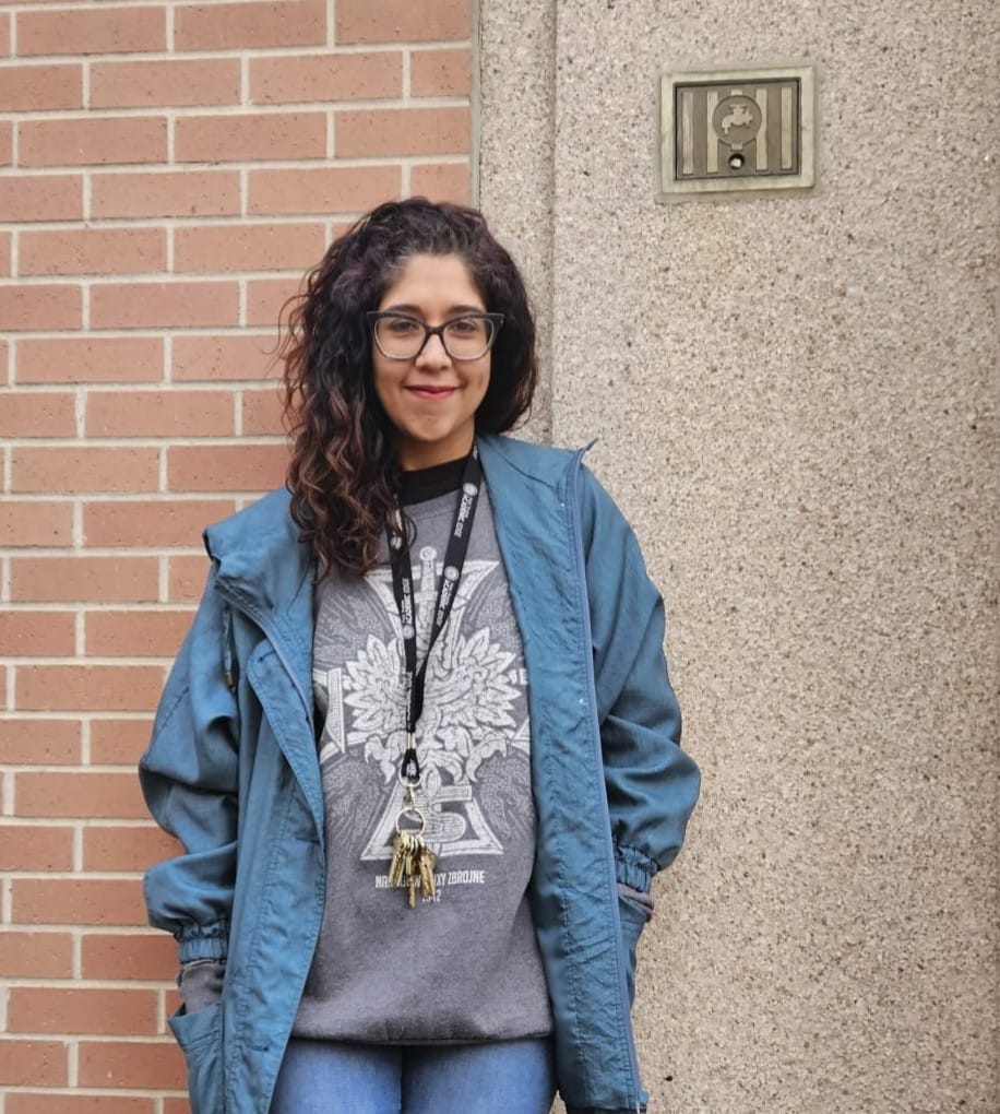 MicrosoftTeams-image (31) - Graduate Students' Association