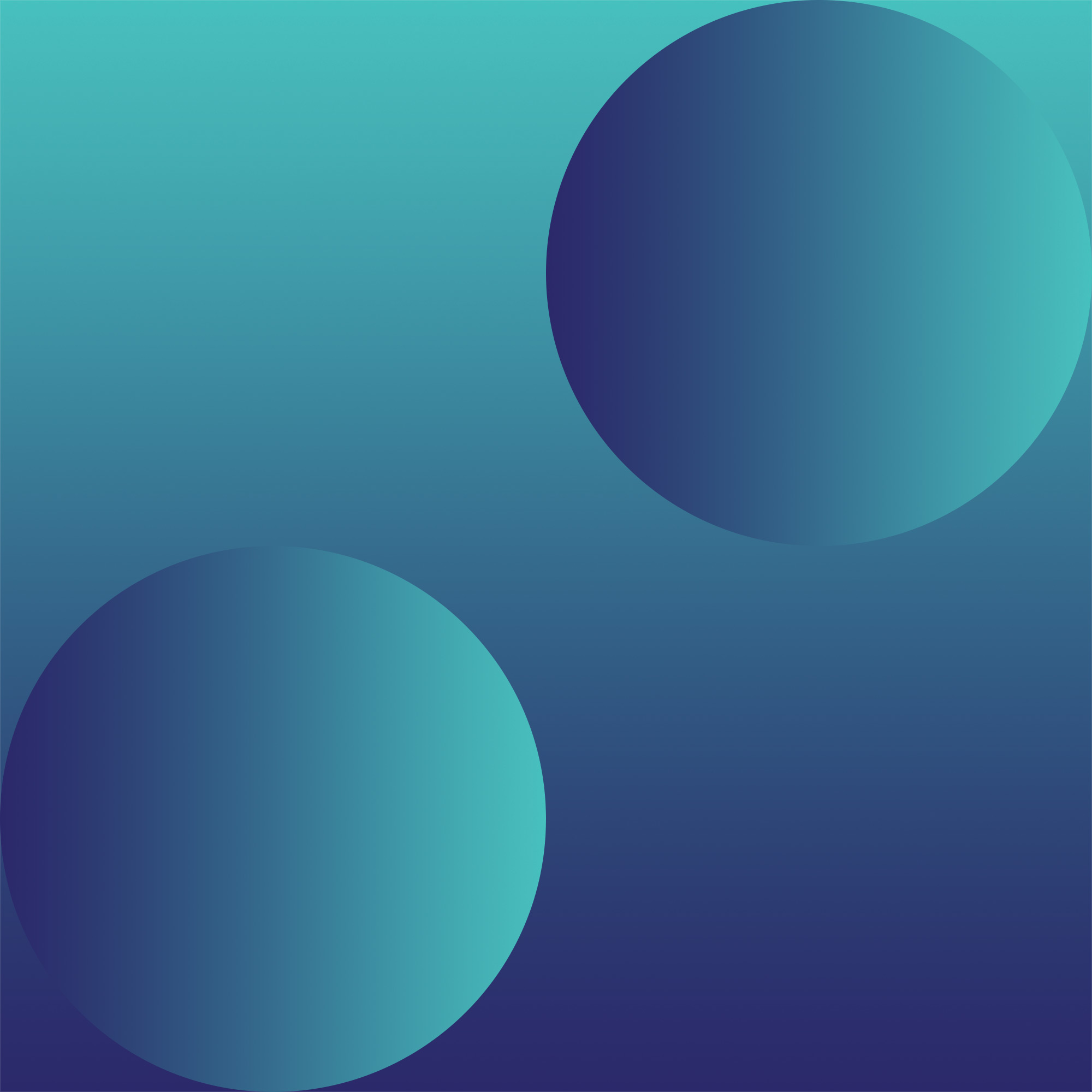 geometry-grid-bg - Graduate Students' Association